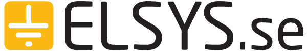 en – Elsys.se