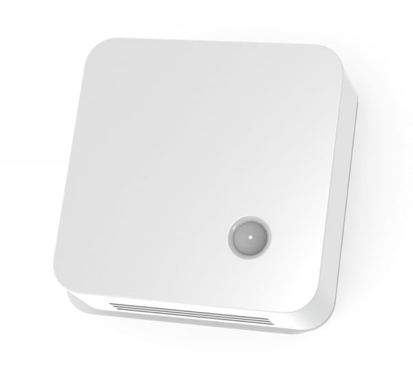 Product series – ELSYS