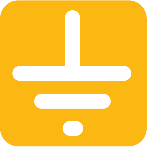 Application Settings – ELSYS