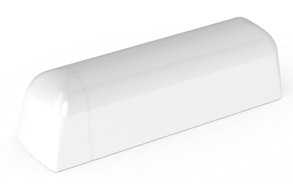 EMS Desk – en