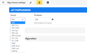 en – Elsys.se