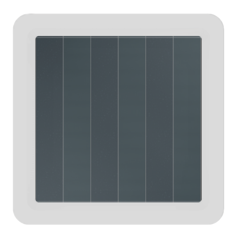 Sensors – en