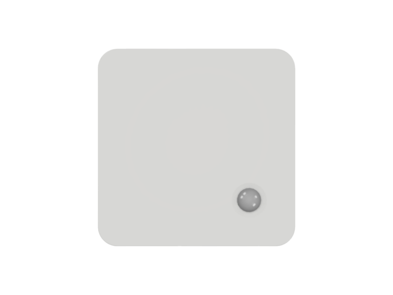 Sensors – ELSYS