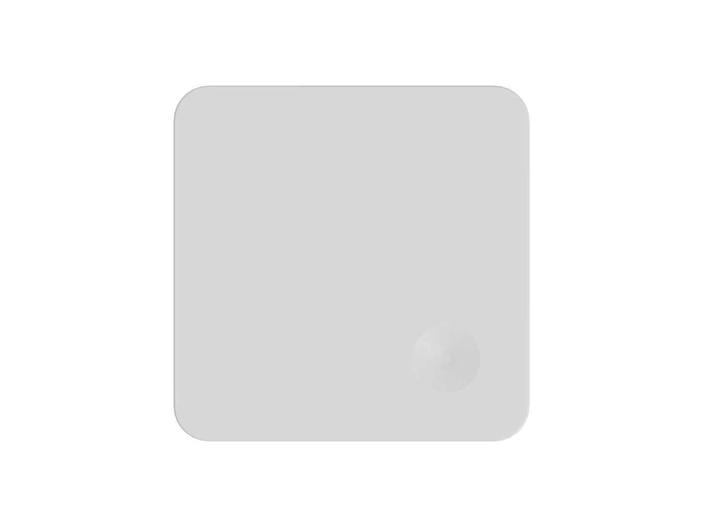 Sensors – ELSYS