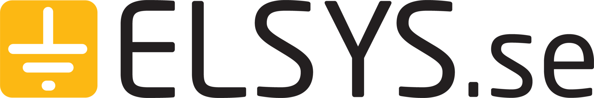 en – Elsys.se