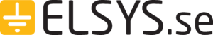 en – Elsys.se