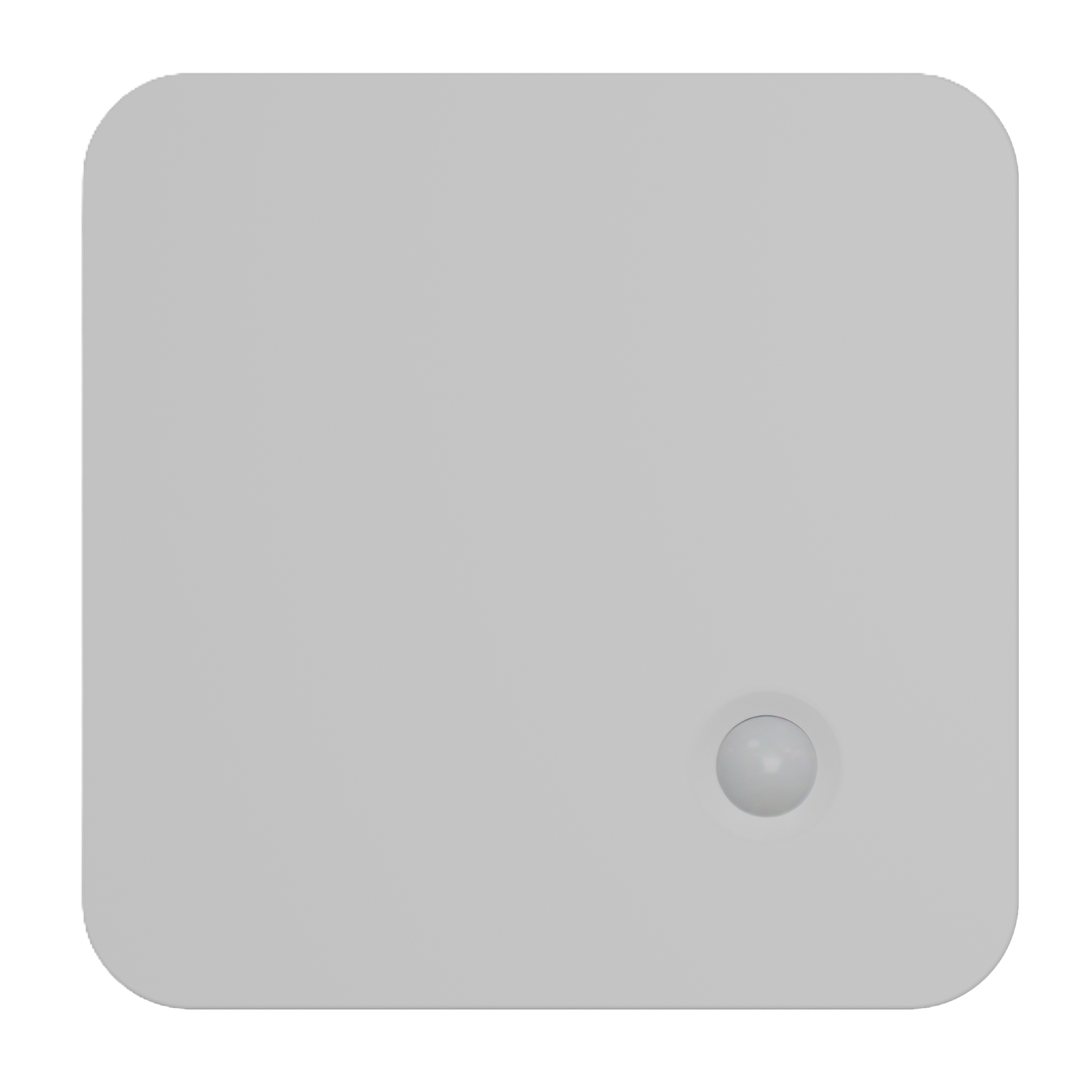 Sensors – ELSYS