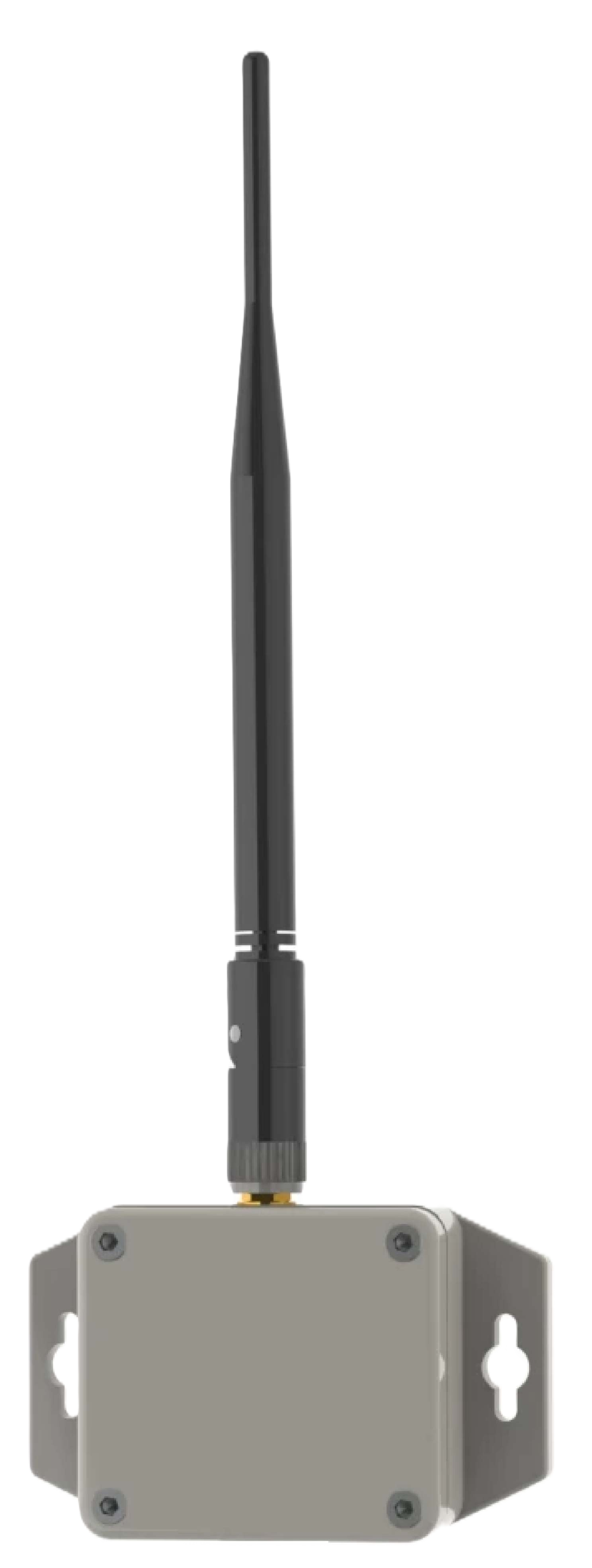 ELT RADAR – Distance sensor – en