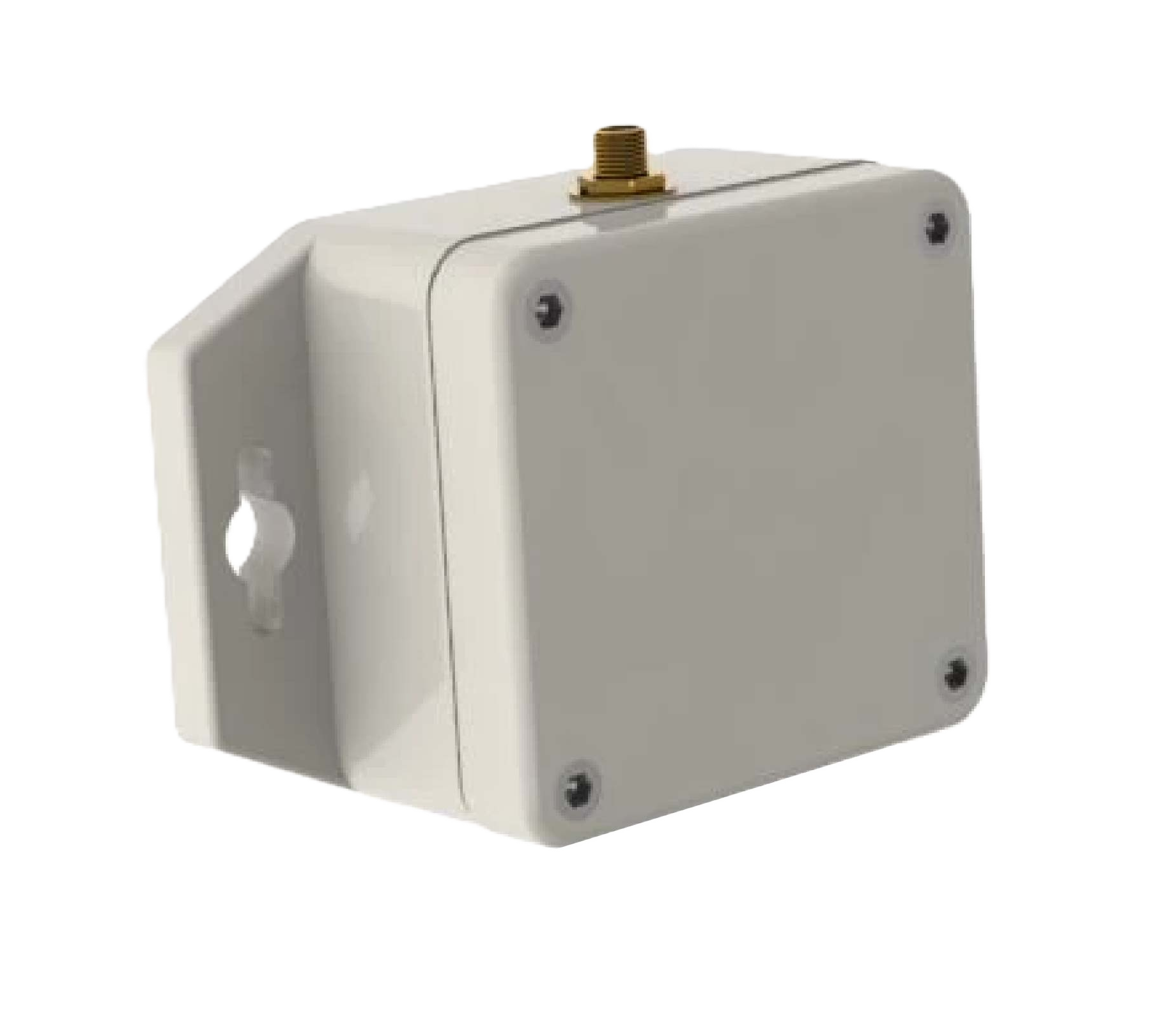ELT RADAR – Distance sensor – ELSYS