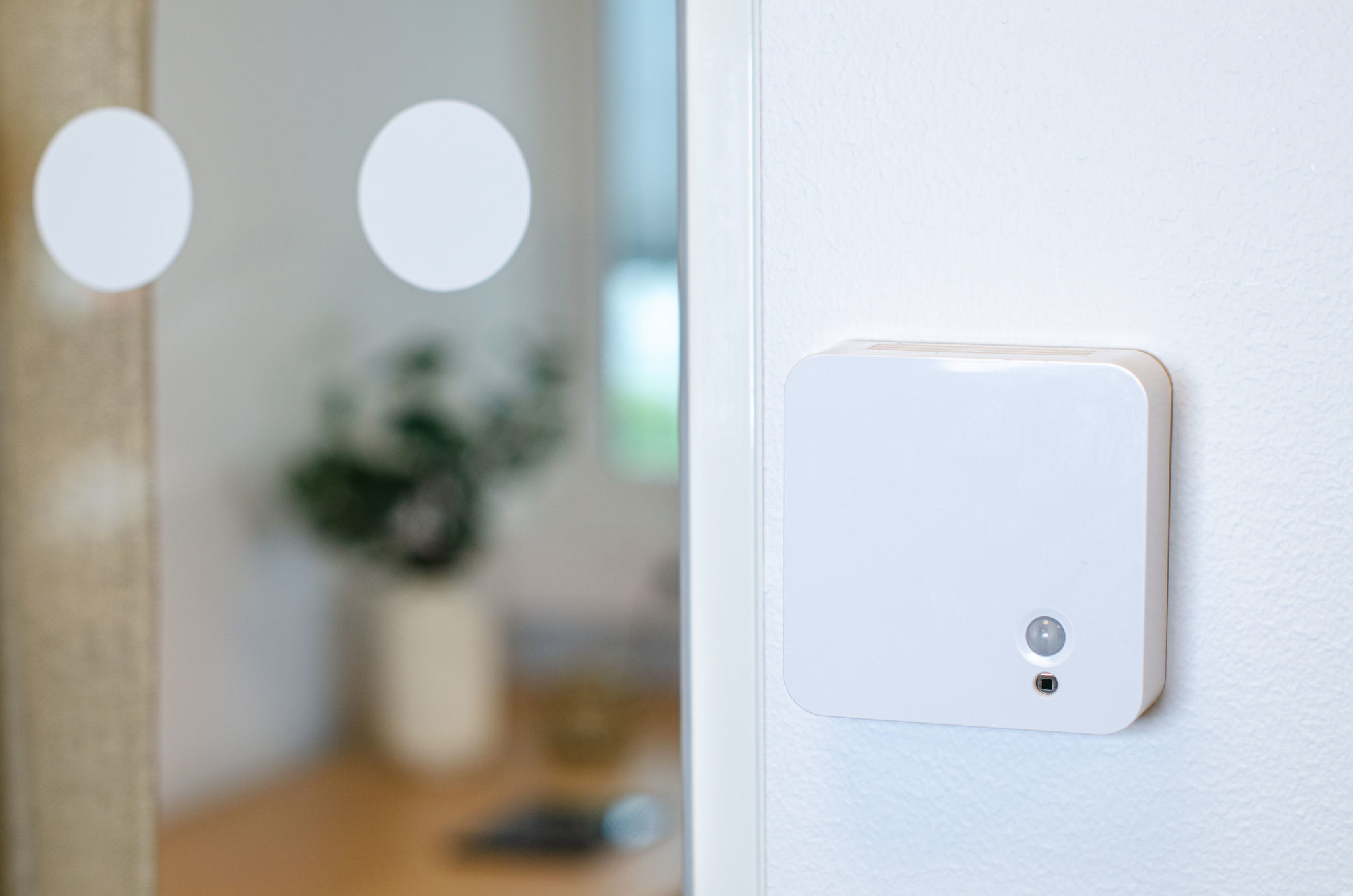ERS Eye LoRa – ELSYS Shop