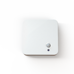 ERS Series – ELSYS Shop