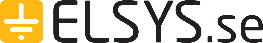 ERS Series – ELSYS Shop