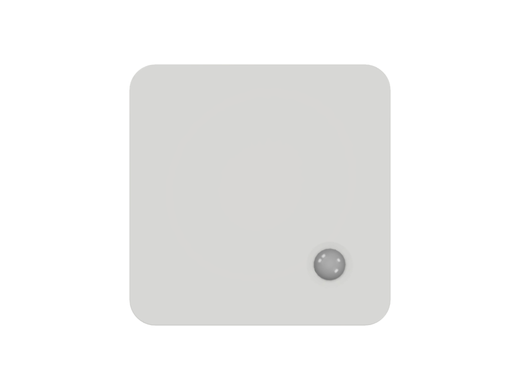 ERS VOC LoRa – ELSYS Shop